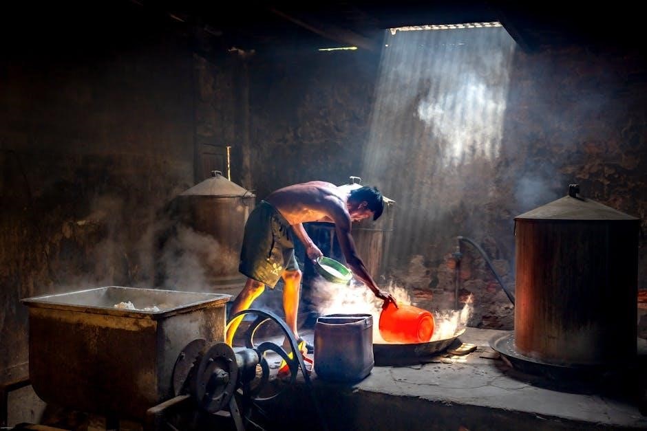 CFTSS Manual: Ultimate Guide & Instructions